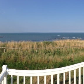 Haven Berwick Holiday Park - 5 tips from 125 visitors