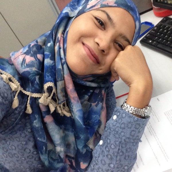 Office NXP Semiconductors Malaysia SDN BHD - 47 visitors