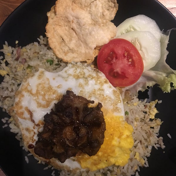 Brewsky & Co. - Nagoya Citywalk, LG, #CC 007-008