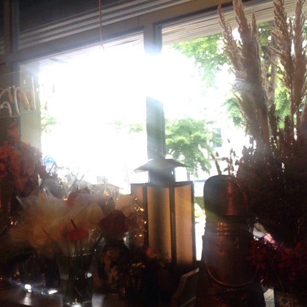 Two Pacific Place - Structure in Khlong Toei