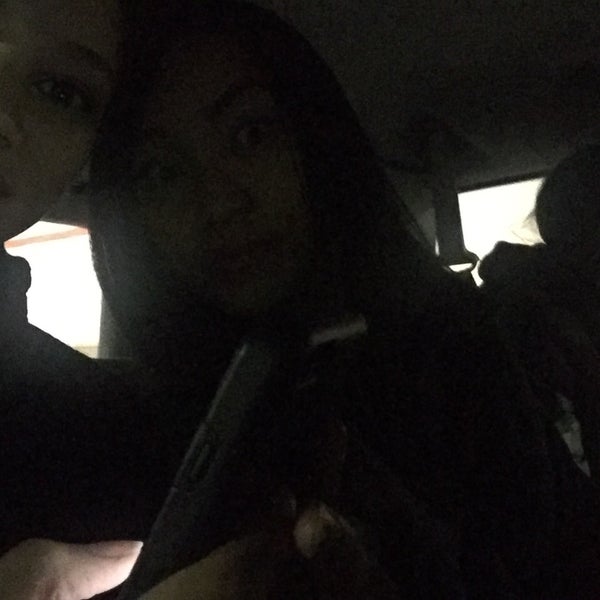 Photos at Target - Hackensack, NJ