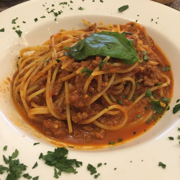 Cotto Restaurant - Italian Restaurant in London