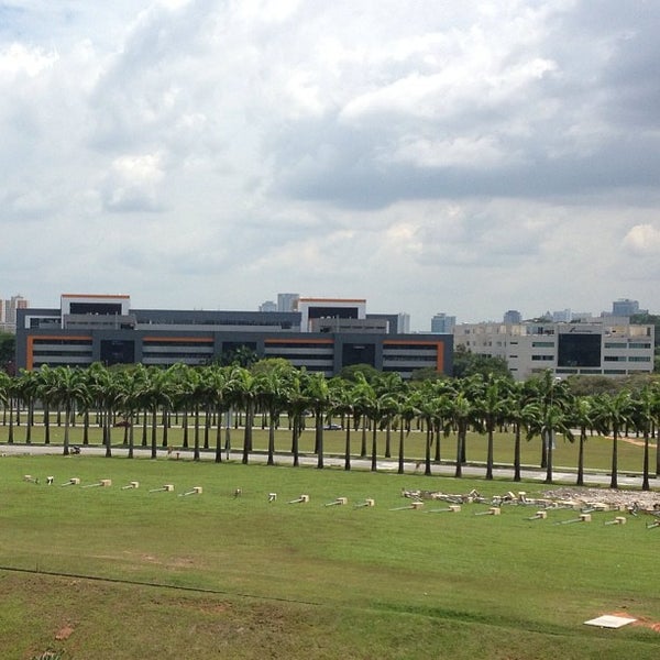 Blk 33 Marsiling Industrial Estate - Coworking Space in Woodlands