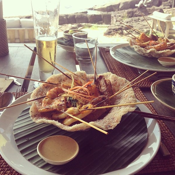 Mango Bay Resort Phu Quoc - Phú Quốc, Bình Thuận