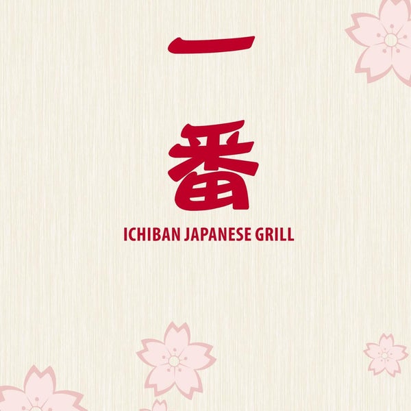 Ichiban Japanese Grill & Sushi - 9 tips from 376 visitors