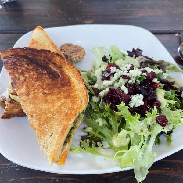 Süp Restaurant - 47 tips from 836 visitors