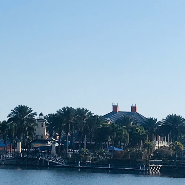 MiraBay - Neighborhood in Apollo Beach