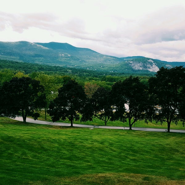 Photos at Red Jacket Mountain View Resort - 11 tips