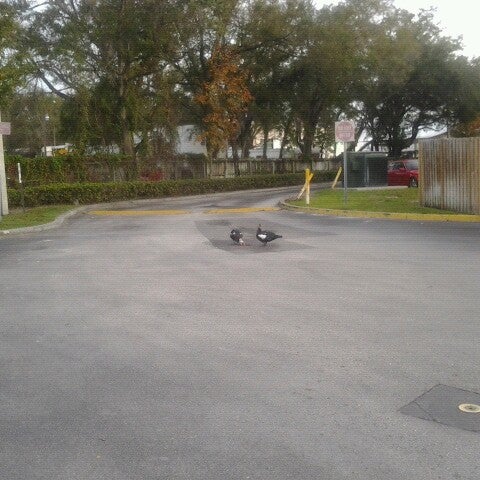 Business Mail Entry Unit (BMEU) - Post Office