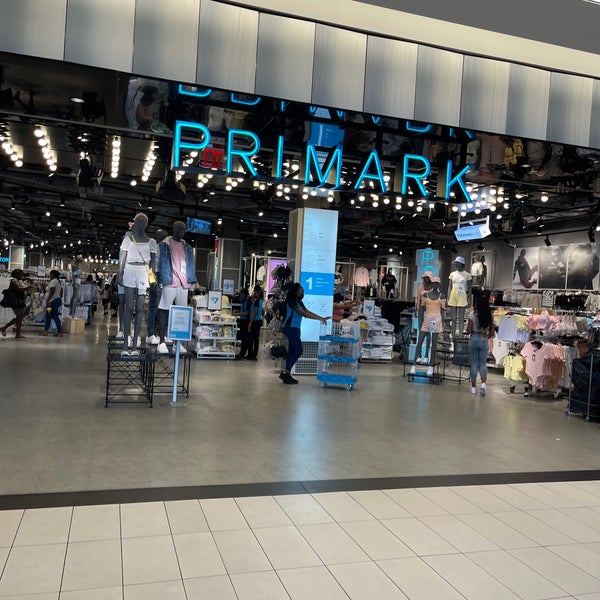 Primark - Mill Basin - Brooklyn, NY