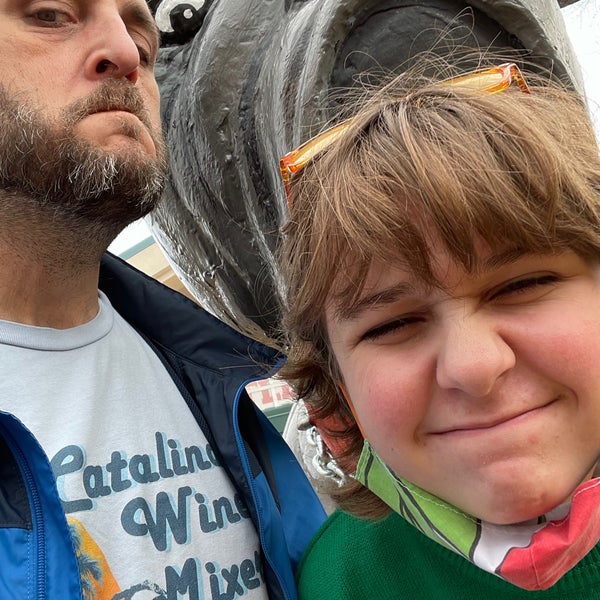 Butler High School - Matthews, NC