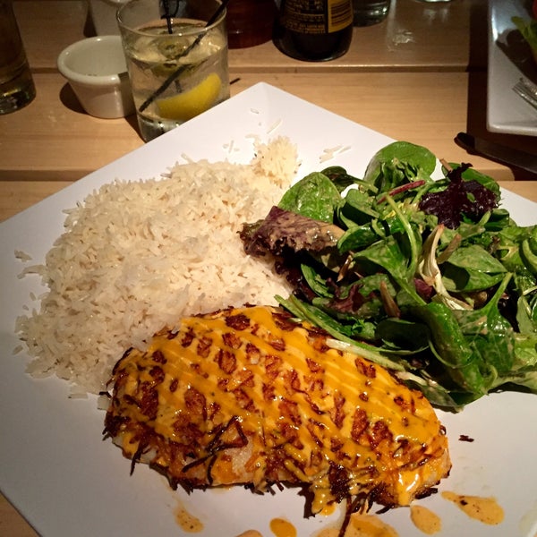 u-Tiki - Jupiter, FL