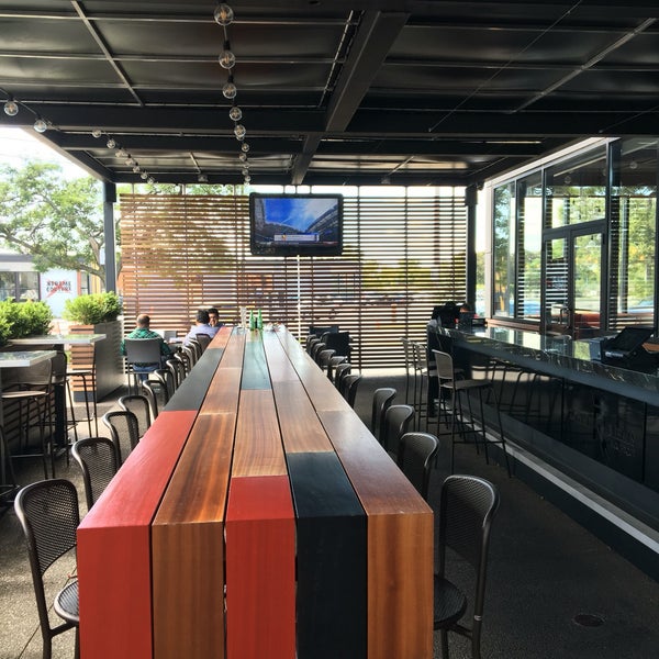 Royal Meats BBQ - Islington - City Centre West - 710 Kipling Ave