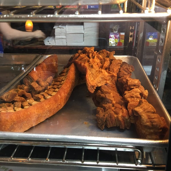 Columbus Colombian Bakery (Panaderia Colombiana) - Latin American ...