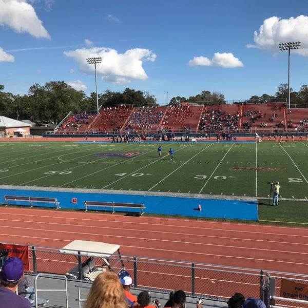 Savannah State University - University in Savannah State - Glynwood
