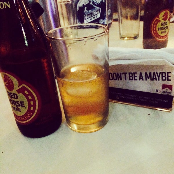 Kuys KTV and Restaurant - San Antonio - Meralco Ave.