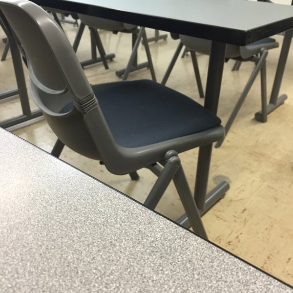 Photos at Ingraham Hall - 1155 Observatory Dr