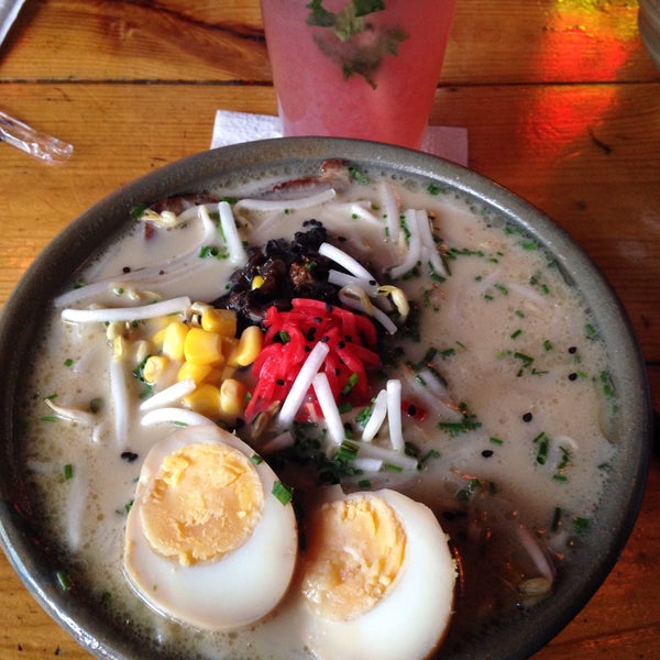 Peko Peko - Americana - Guadalajara, Jalisco