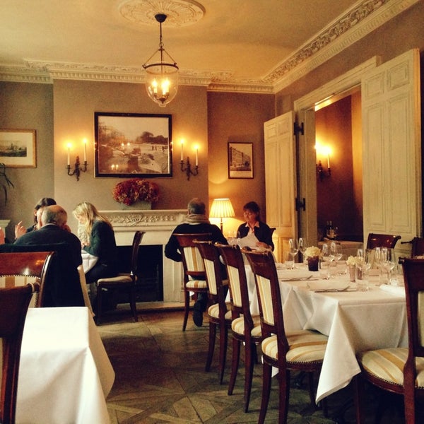 Thomas Cubitt - 86 tips