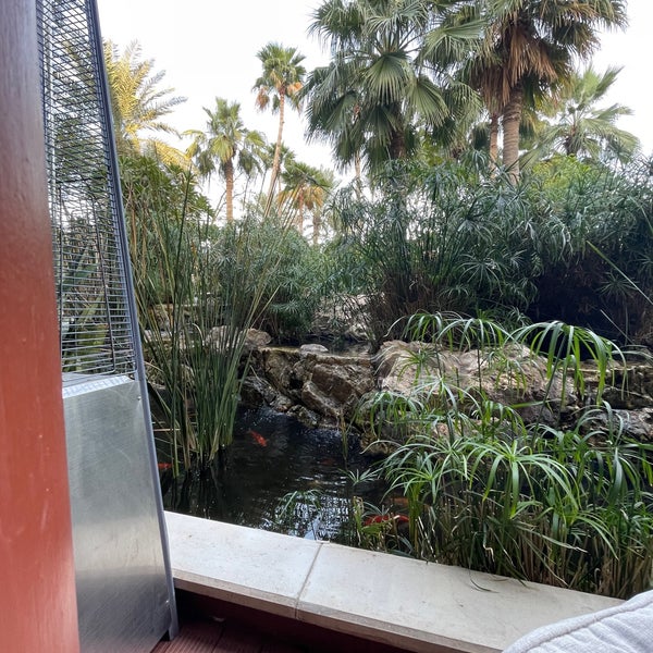 Typhoon - Gulf Hotel - 12 tips