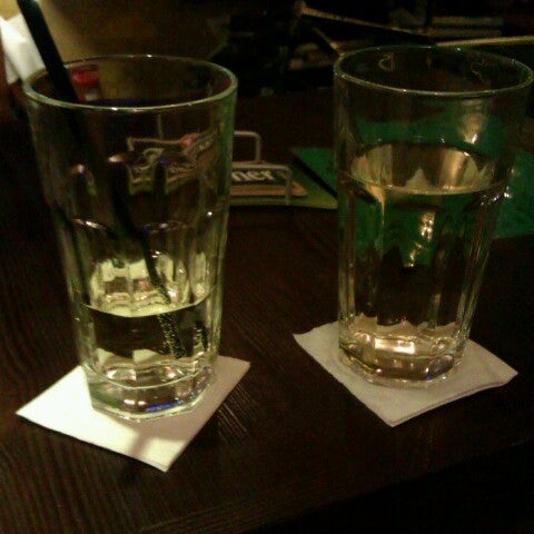 Cheho - Belváros - 9 tips