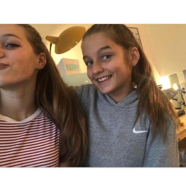 Dansstudio Sarah - Dance Studio