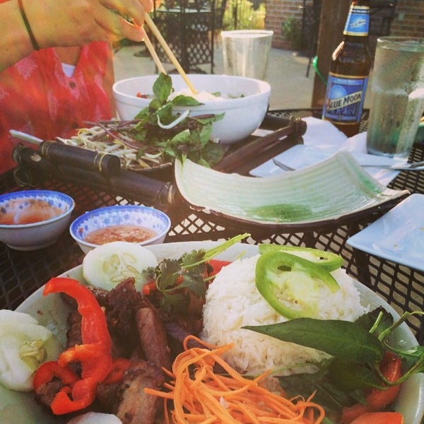 zen asia - 11 tips from 116 visitors