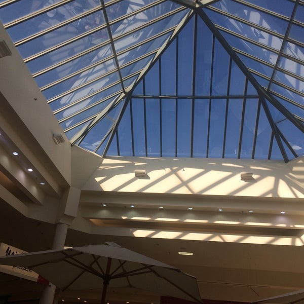 Sunbury Square - Shopping Mall in Sunbury