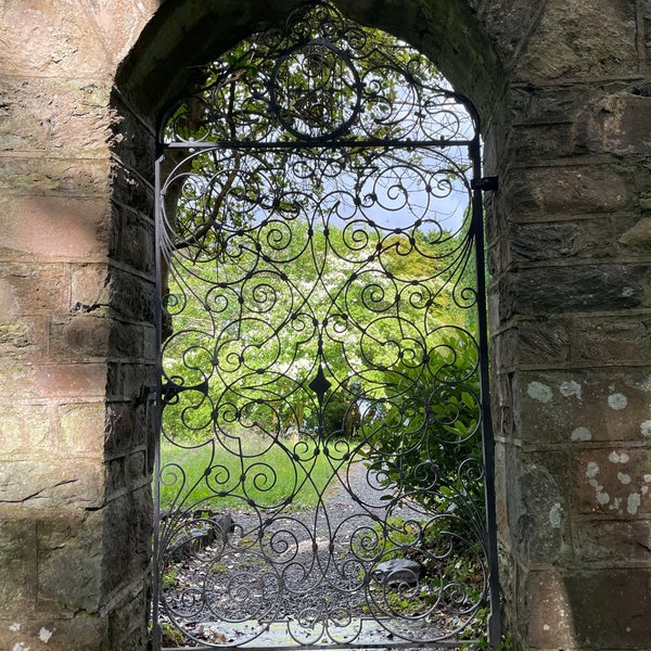 Dunloe Castle Hotel - Killarney, Co Kerry