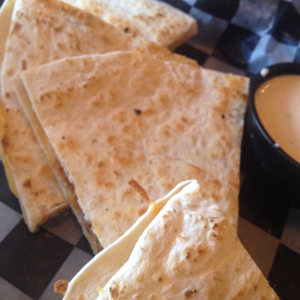 Hooligans Eastside Grill - Webster, NY