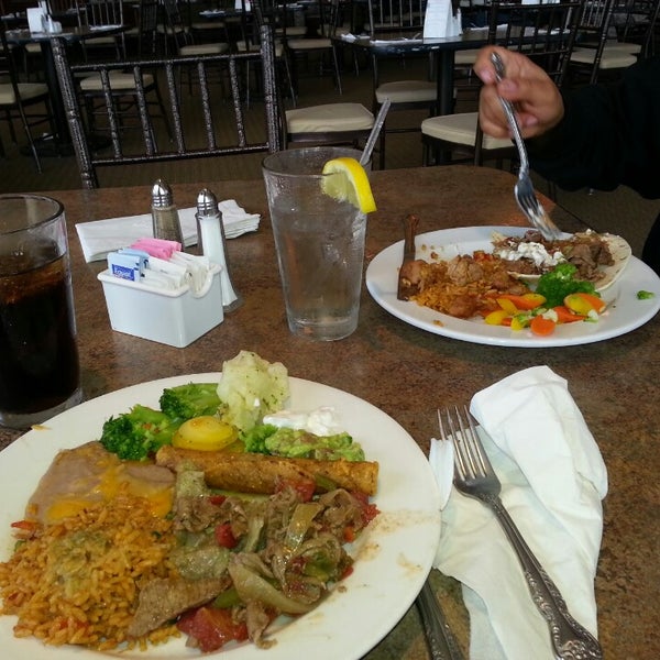 Pacific Views Event Center - Arts and Entertainment in Camp Pendleton South