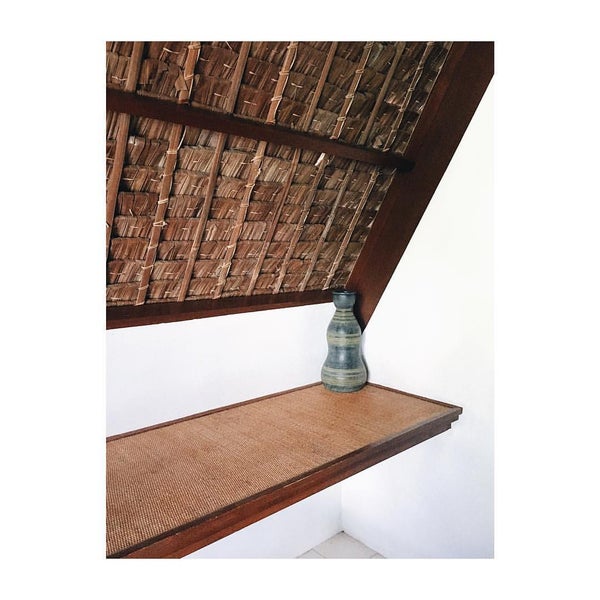 Buri Resort & Spa - Resort