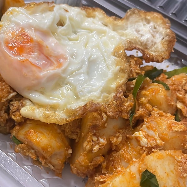 Wisma TNB MITC Melaka - Jalan MITC,