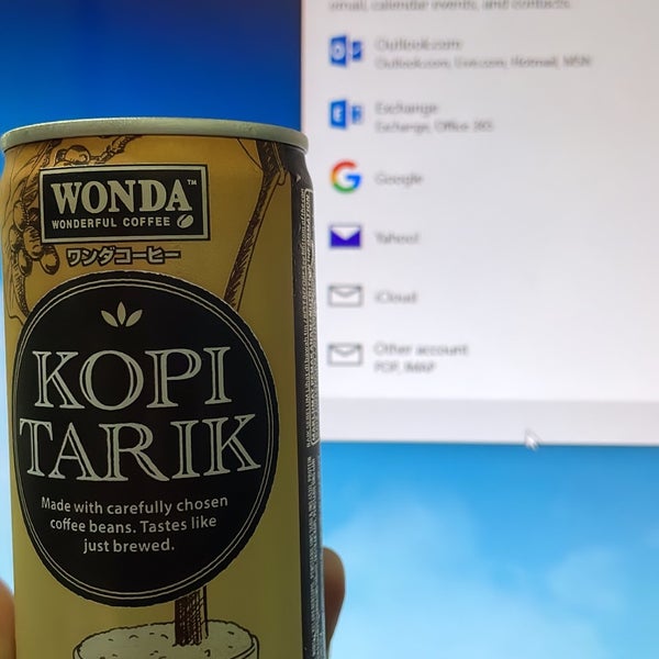 Wisma TNB MITC Melaka - Jalan MITC,