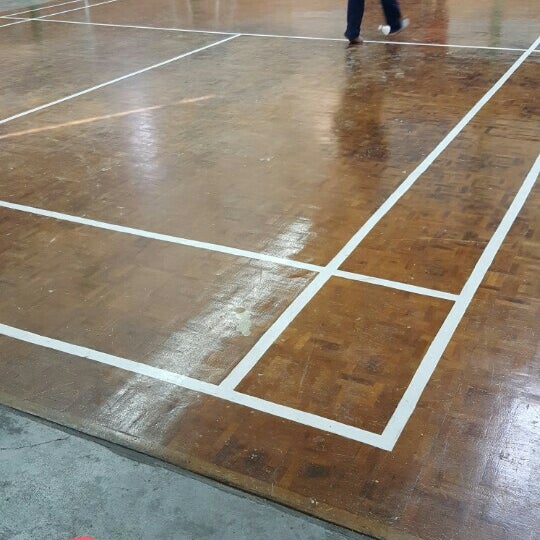 Revertex / Synthomer