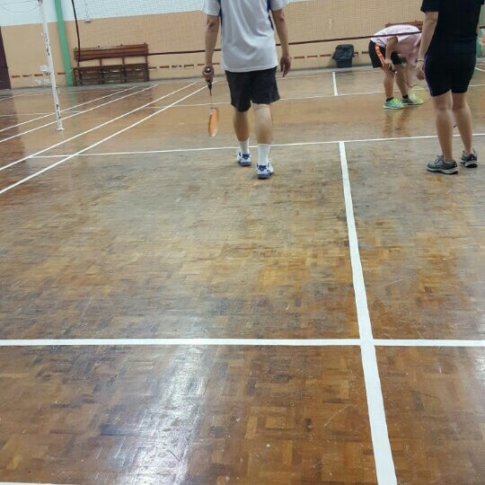 Revertex / Synthomer