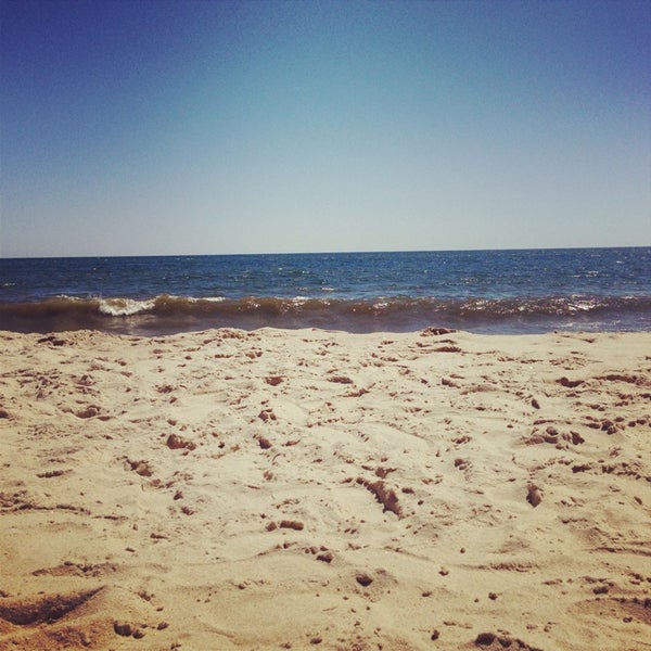 Photos at Wiborg Beach - 73 Highway Behind the Pond Ln