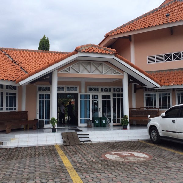 Hotel Rosali - 15 tips