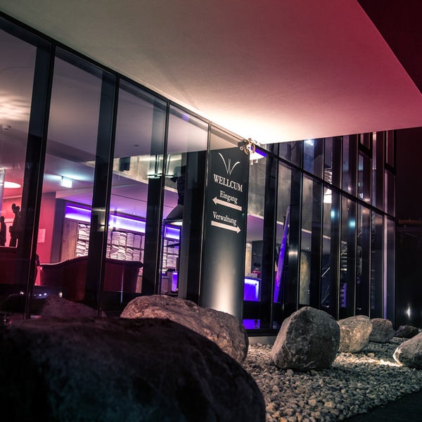 Photos at Wellcum - 2 tips from 19 visitors