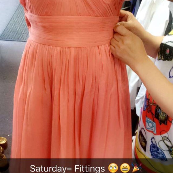 Festival Cleaners - Dry Cleaner in Fairfax