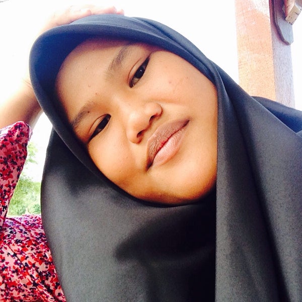 KAMSIS PTSS - Arau, Perlis