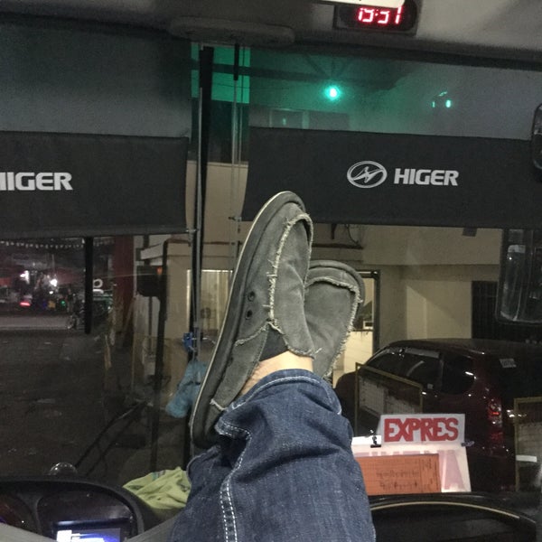Photos at Philippine Rabbit (Avenida Terminal) - Santa Cruz - 29 tips ...