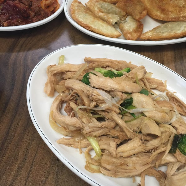 CRC Katusa Snack Bar - 의정부시, 경기도