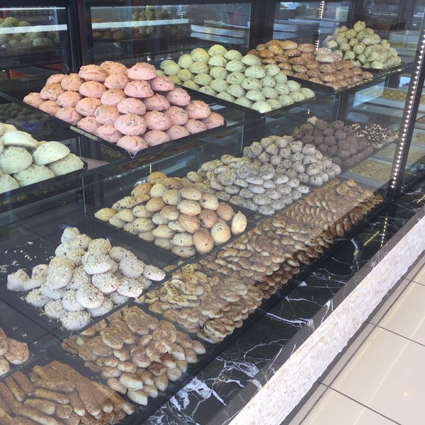 Mistat Gölbaşı Karşıyaka - Gölbaşı - Karşıyaka Mahallesi