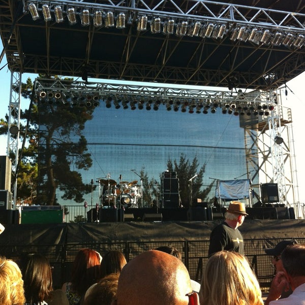 Solano County Fairgrounds - West Vallejo - 9 tips from 903 visitors