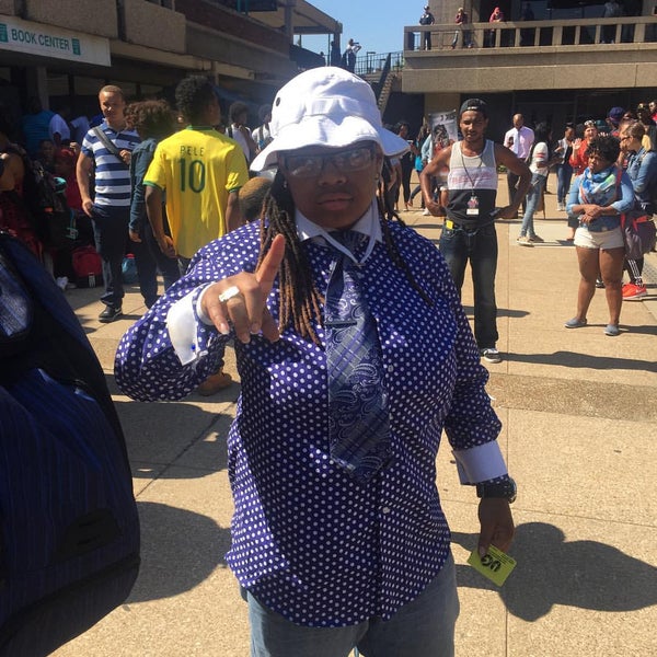 Tri-C Metro Campus Bookstore - Central - 2900 Community College Ave