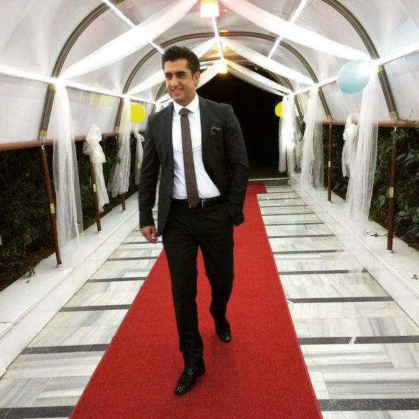 Photos at Ozan Restaurant - Restaurant in Maden