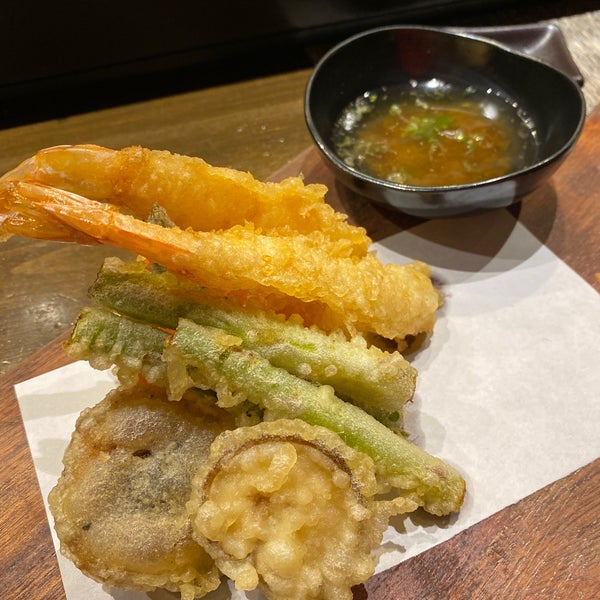 Raisu Japanese Fine Dining - Irving Park - 3 tips from 118 visitors