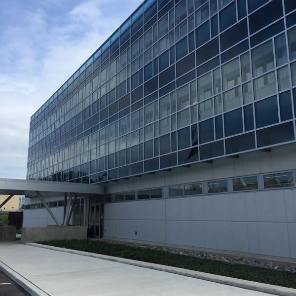 Pennsylvania State Police - Philadelphia Barracks - Wynnefield Heights ...