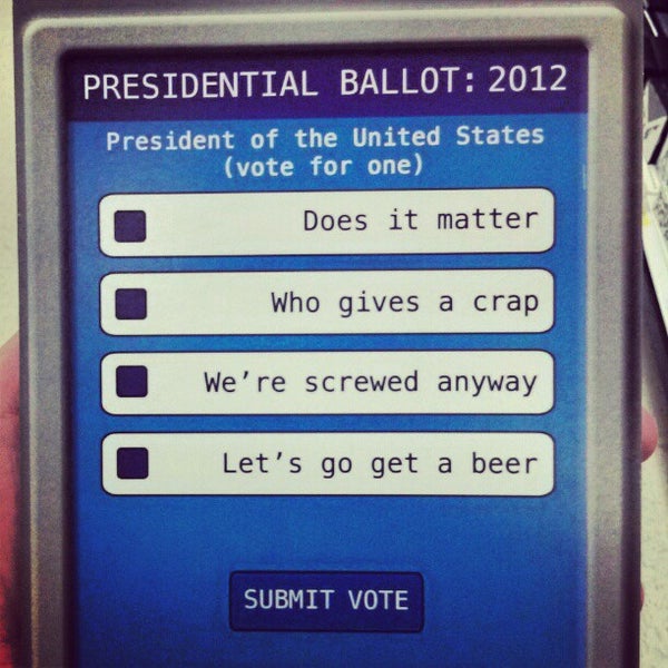 Photos at Target - Regency - 444 Monument Rd